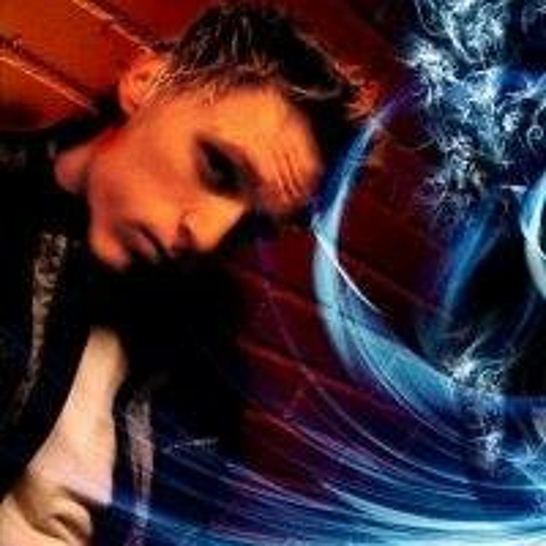 Stream I don't get mad, I get even meme song by Xanity 🎵🎧 | Listen ...