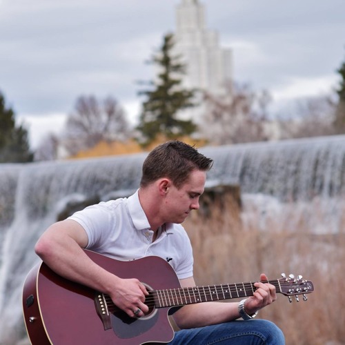 Stream Matt Fielding music | Listen to songs, albums, playlists for ...