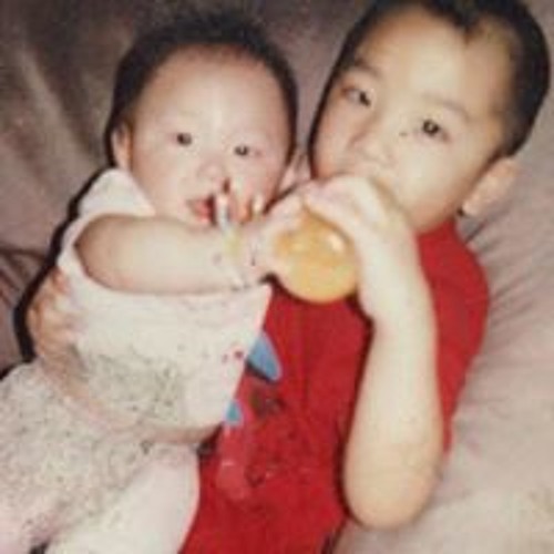 Stream Jeff Vang music | Listen to songs, albums, playlists for free on ...