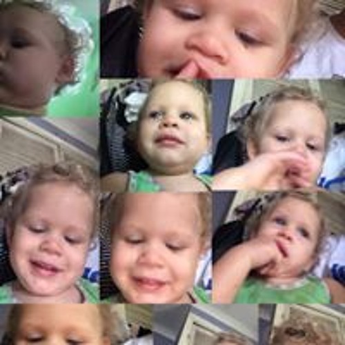 Stream Heather Smsq Heron music | Listen to songs, albums, playlists ...