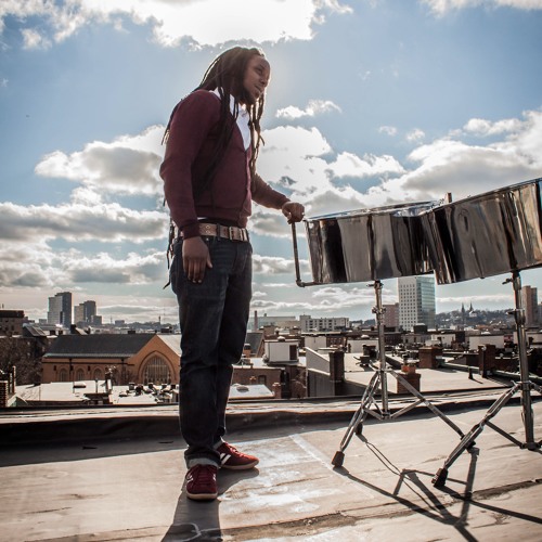 Stream Kareem Thompson Music music | Listen to songs, albums, playlists ...