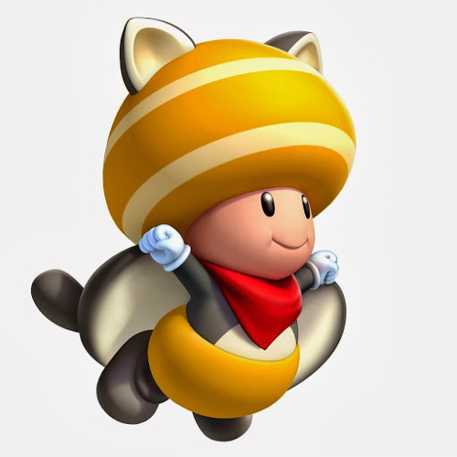 Stream Henry Hua music | Listen to songs, albums, playlists for free on ...