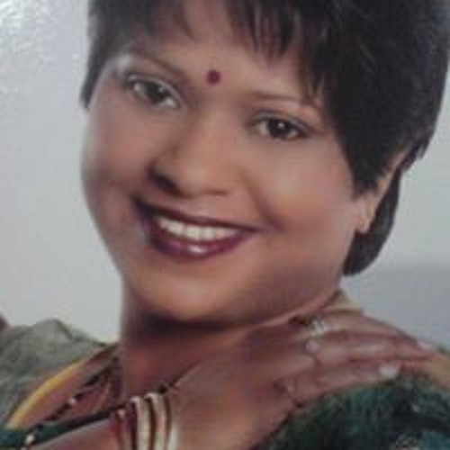 Stream Saras Naidoo Music Listen To Songs Albums Playlists For Free