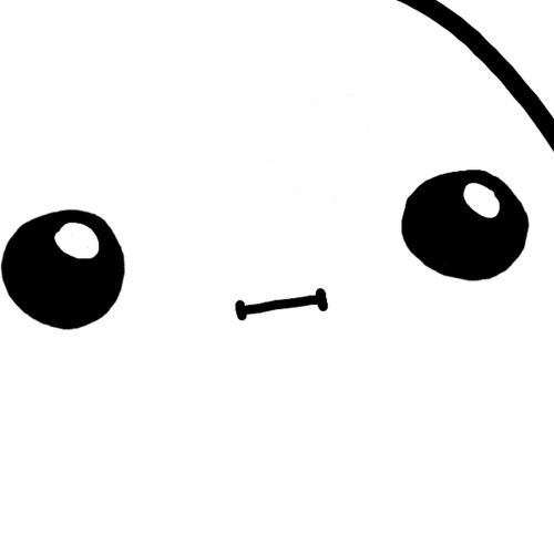 Stream THERUSSIANBADGER music | Listen to songs, albums, playlists for ...