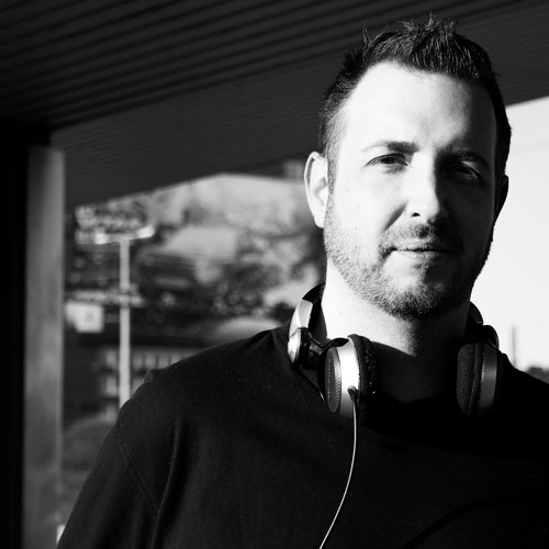 Stream mheola music | Listen to songs, albums, playlists for free on ...