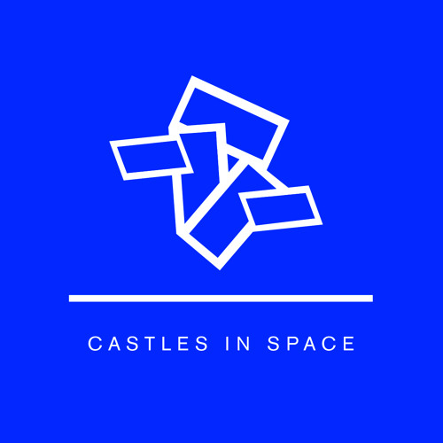 Stream Castles in Space music | Listen to songs, albums, playlists for ...