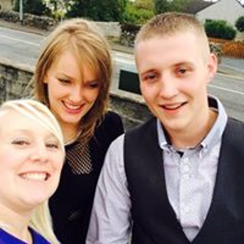 Stream Sam Hughes music | Listen to songs, albums, playlists for free ...