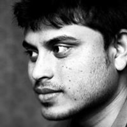 Stream Humayun Rashid Chowdhury music | Listen to songs, albums ...