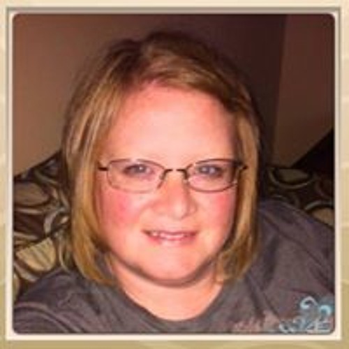 Stream Betty Greer Tucker music | Listen to songs, albums, playlists ...