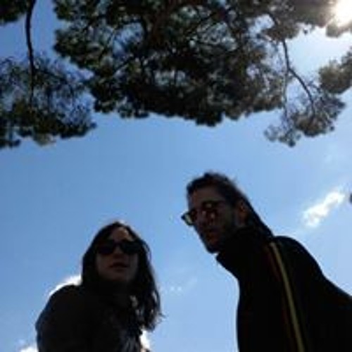 Stream sandroo music | Listen to songs, albums, playlists for free on ...