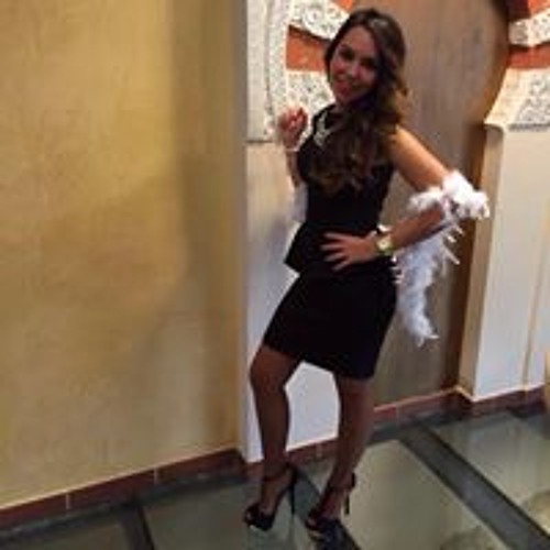 Stream Rocio Hinojosa music | Listen to songs, albums, playlists for ... Stream Rocio Hinojosa music | Listen to songs, albums, playlists for ...