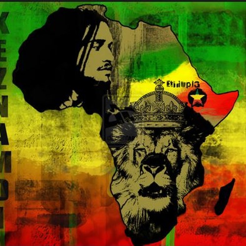 Stream djodjos music | Listen to songs, albums, playlists for free on ...