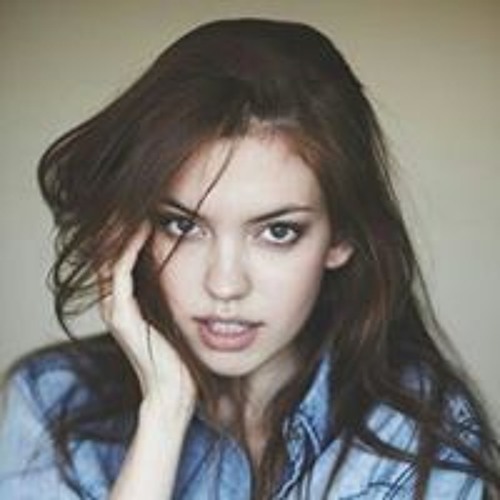 Stream Sabri Sabrina music | Listen to songs, albums, playlists for ...