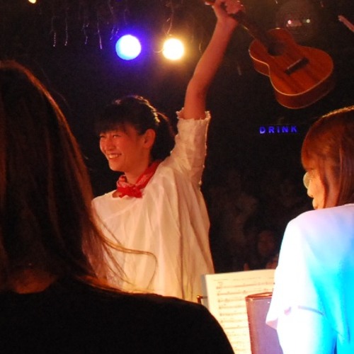 Stream Michiko Naruke music | Listen to songs, albums, playlists for ...