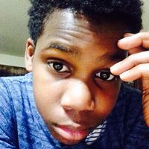 Stream Devon Mack music | Listen to songs, albums, playlists for free ...