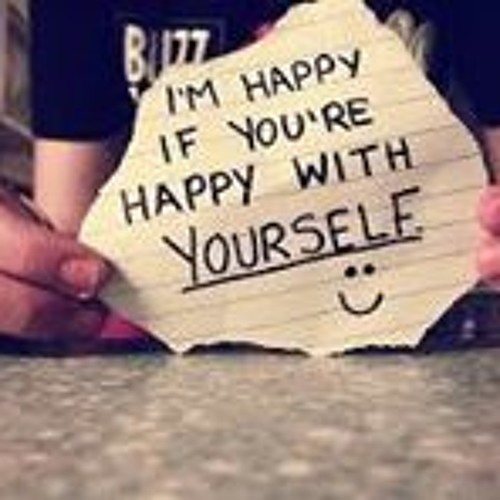 Stream Westlife~nothings gonna change my love for you cover. by Natasha ...