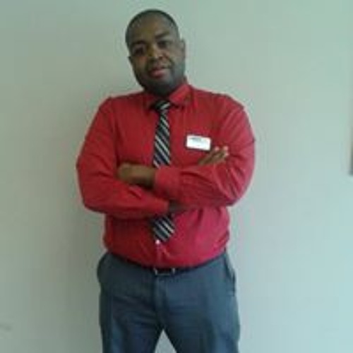 Stream Joyce Lafortune music | Listen to songs, albums, playlists for ...