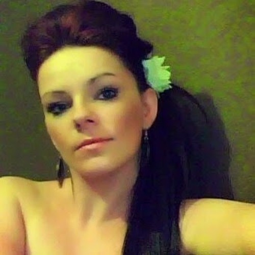 Stream Simone Lowry music | Listen to songs, albums, playlists for free ...