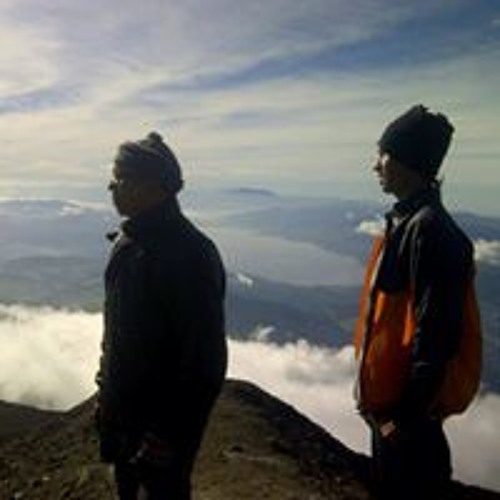 Stream Abdul RiVai music | Listen to songs, albums, playlists for free ...