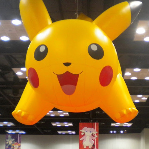 Stream vimean rath music | Listen to songs, albums, playlists for free ...