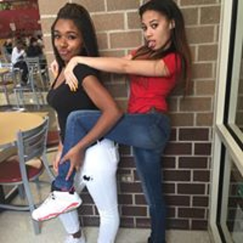 Stream Racquel Renae Wilson music | Listen to songs, albums, playlists for free on SoundCloud