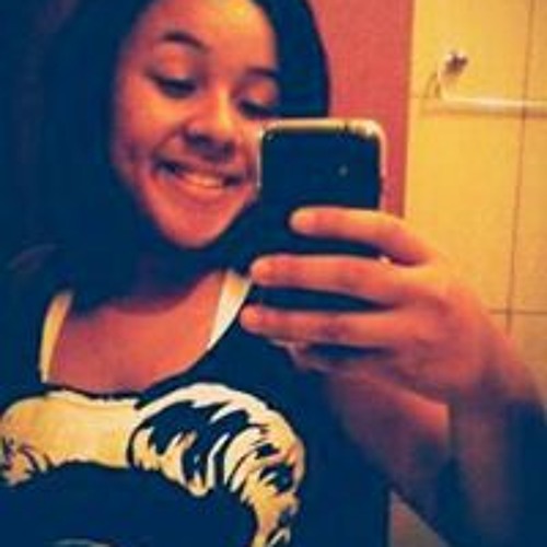 Stream Gabi Wayne music | Listen to songs, albums, playlists for free ...