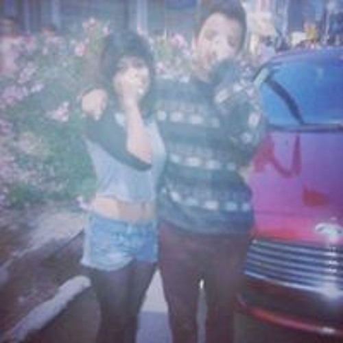 Stream Israel Rangel music | Listen to songs, albums, playlists for ...