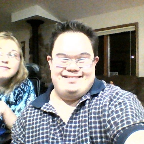 Stream Kyle Chun music | Listen to songs, albums, playlists for free on ...