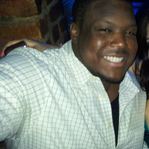 Stream Vence Bonham III music | Listen to songs, albums, playlists for ...