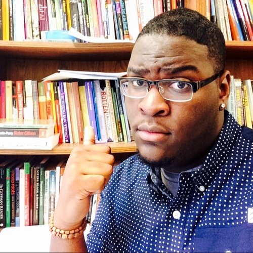 Stream Kyr Rashad Mack music | Listen to songs, albums, playlists for ...