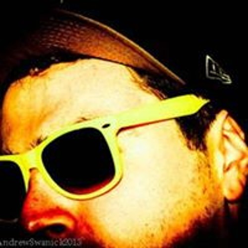 Stream Roo music | Listen to songs, albums, playlists for free on ...