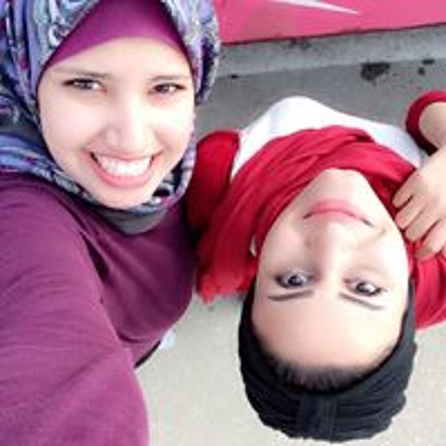 Stream Arch Shimaa Elshamy music | Listen to songs, albums, playlists for free on SoundCloud