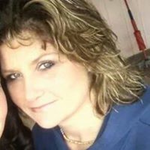 Stream Brandy Furlong Fitzgerald music | Listen to songs, albums ...