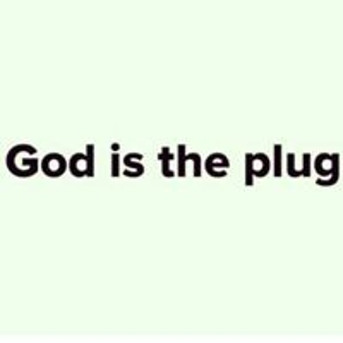 Stream Keosha Hasno Love music | Listen to songs, albums, playlists for ...