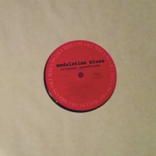 Stream Modulation Blues music | Listen to songs, albums, playlists for free on SoundCloud