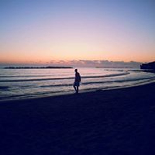 Stream Val music | Listen to songs, albums, playlists for free on SoundCloud