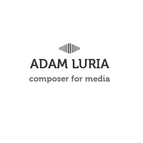 Stream Adam Luria | Listen to Portfolio playlist online for free on ...