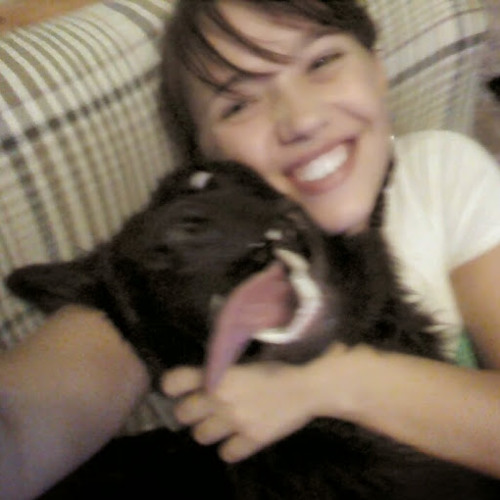 Stream Deja Person music | Listen to songs, albums, playlists for free ...