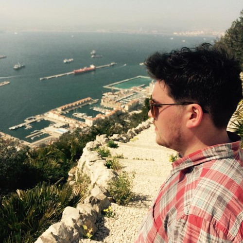 Stream Ben Muirhead music | Listen to songs, albums, playlists for free ...