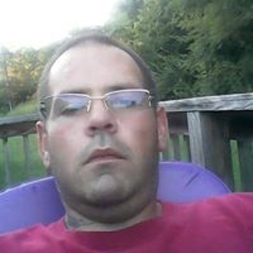 Stream Robert Box music | Listen to songs, albums, playlists for free ...