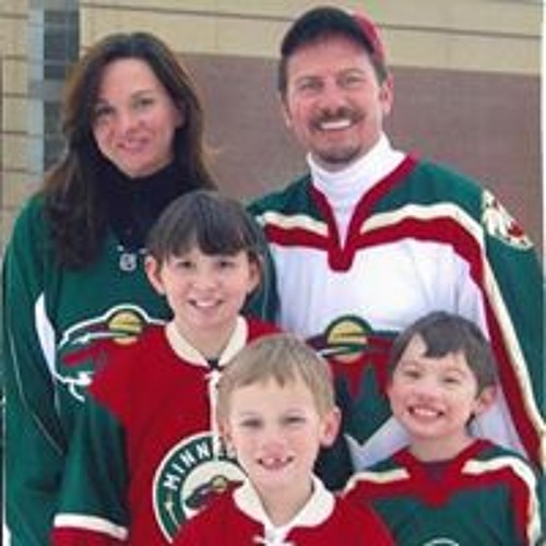 Stream Lisa Full Hawes music | Listen to songs, albums, playlists for ...