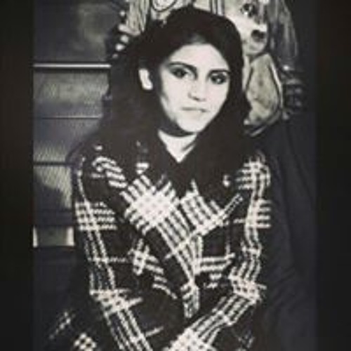 Stream Syeda Sana Imam music | Listen to songs, albums, playlists for ...