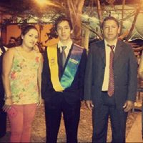 Stream Blass Official music | Listen to songs, albums, playlists for ...