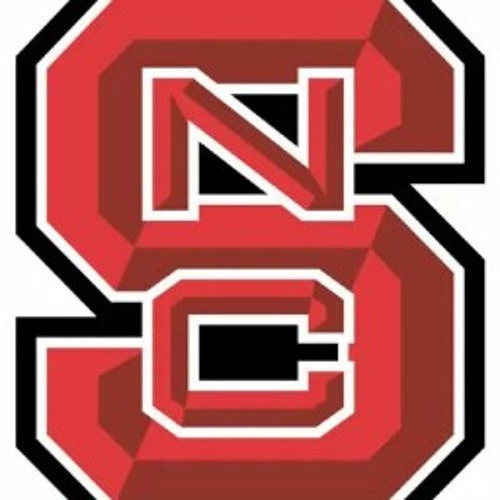 Stream Allan Brock music | Listen to songs, albums, playlists for free ...