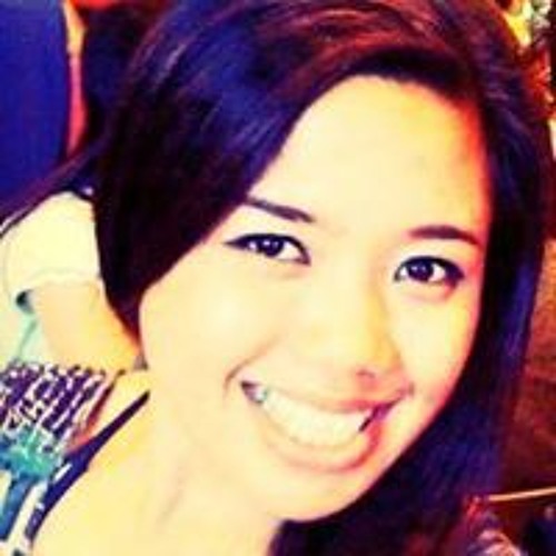 Stream Love Grace Ramos music | Listen to songs, albums, playlists for free on SoundCloud