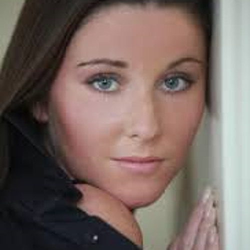 Stream Demi Lee Patience music | Listen to songs, albums, playlists for ...