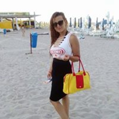 Stream Neamtu Alina music | Listen to songs, albums, playlists for free ...