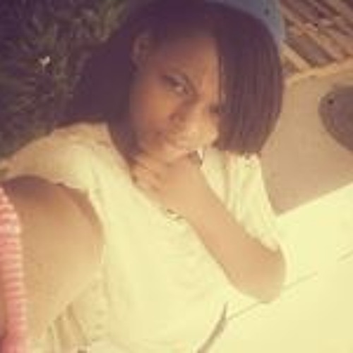 Stream Angel Durant music | Listen to songs, albums, playlists for free ...