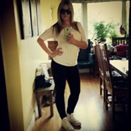 Stream Jessica Lemke music | Listen to songs, albums, playlists for ...