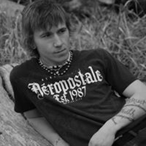 Stream Taylor Boudreau music | Listen to songs, albums, playlists for ...